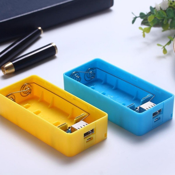 Tình trạng: Tạm hết hàng