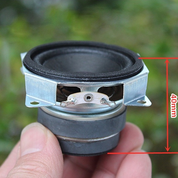 Tình trạng: Tạm hết hàng